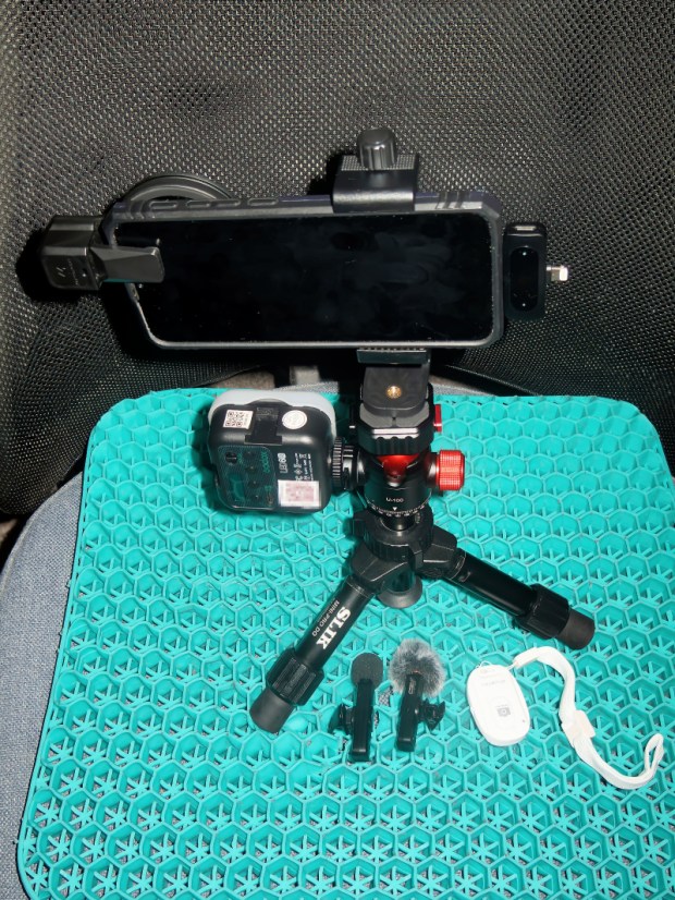 Mobile phone photography/videography. | 📷 Digital Art Photography 🎨 ...